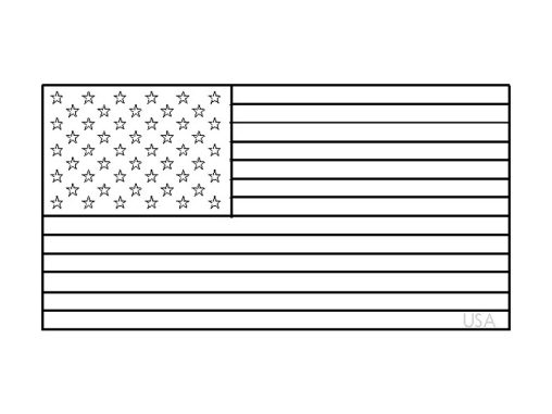 Descoperiți cele mai bune idei de colorat cu steag GBcoloriage ...