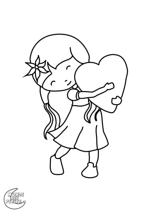 「Coloring Titounis」の創造性を探る